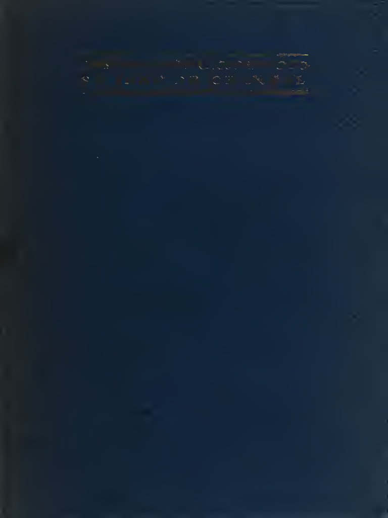 Mystical Prayer According To ST Jane de Chantal Annas Archive Libgenrs ...