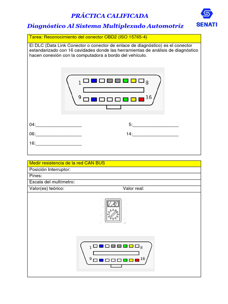 Practica Can Bus Pdf