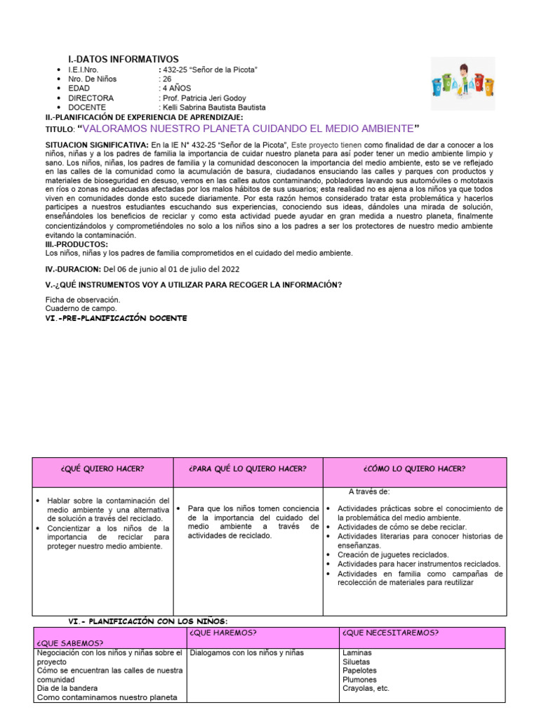 BVBVB | PDF | Información | Dibujo