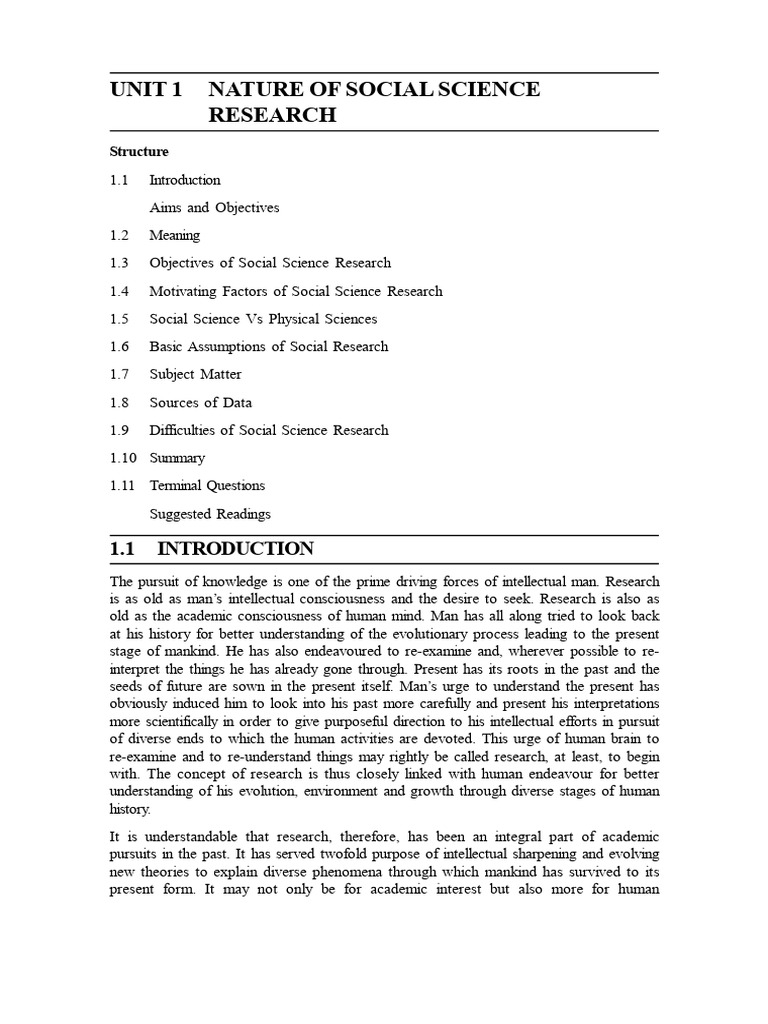 Unit 1 Pdf