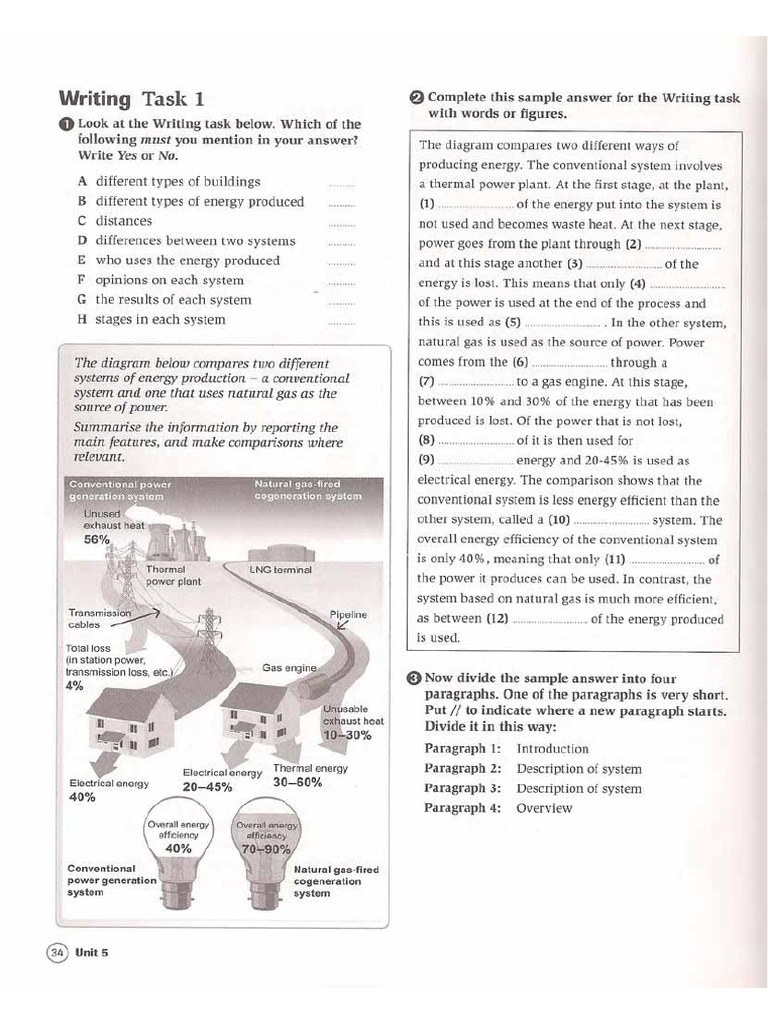 03102023-WritingDiagram | PDF
