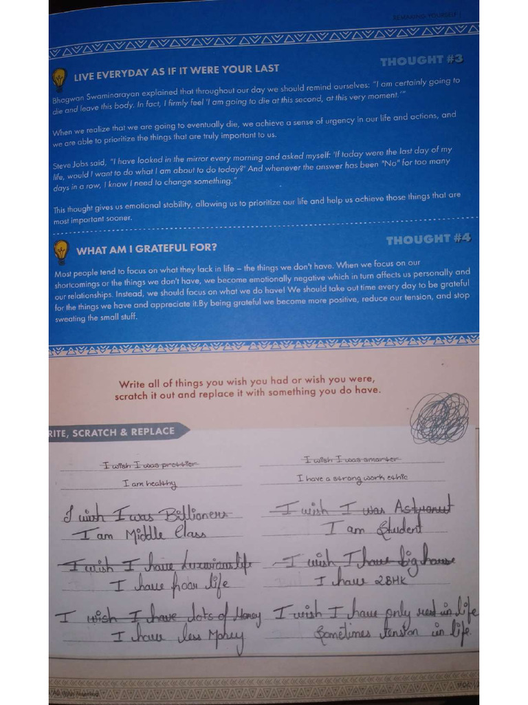 IPDC-ans Compressed | PDF