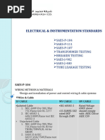 Kumwell Grounding & Lightning Protection | PDF | Pipe (Fluid Conveyance ...
