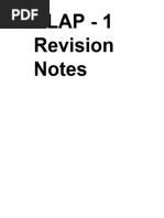 Syringe Driver Chart | PDF | Prescription Drugs | Medicine