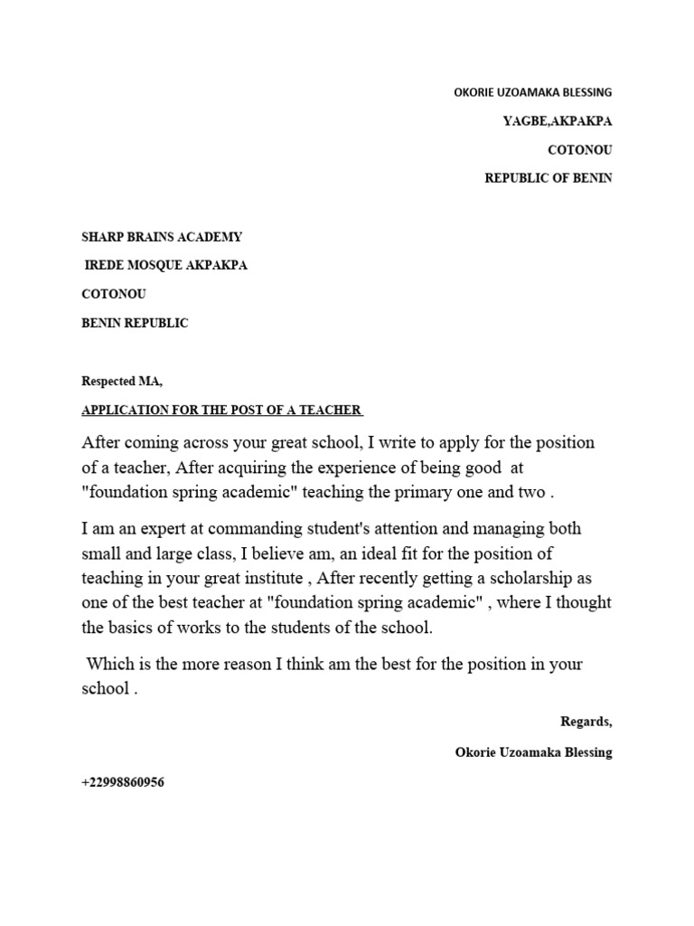 Sharp Brains Academy | PDF