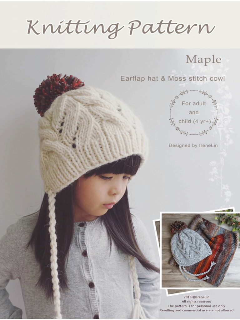 Maple | PDF