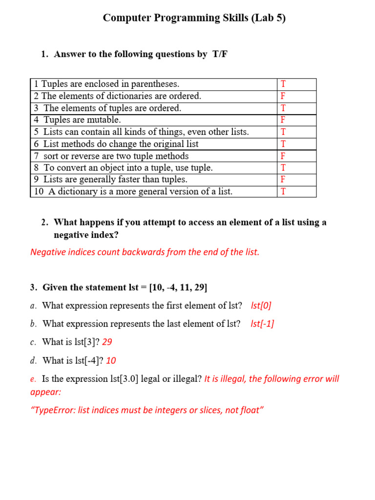 Abdulrhman Aljifri, Lab5 With Extra | PDF | Function (Mathematics) | Software Development