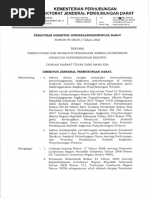 KM 17 Tahun 2024 - Pengembangan Kompetensi (Pendidikan Formal) - 17 May ...