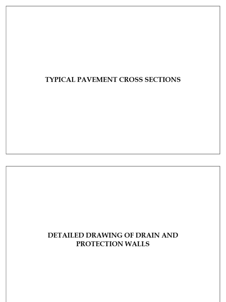 Drawing Labels | PDF