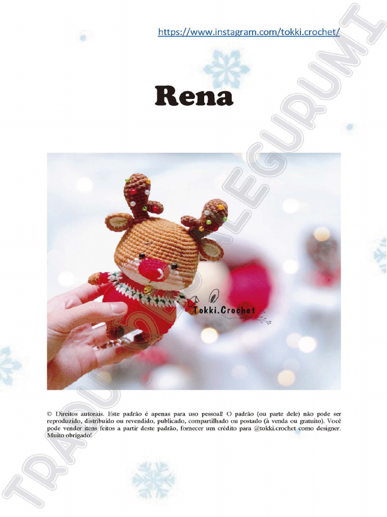Rena | PDF