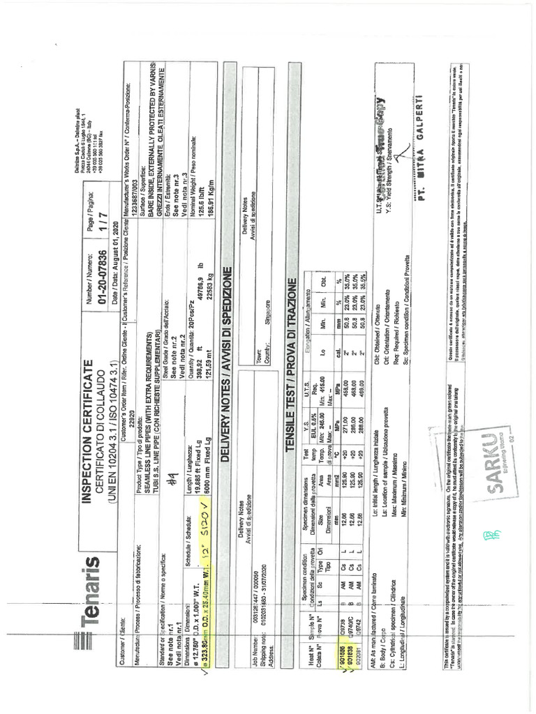 SKM 36723090115090 | PDF