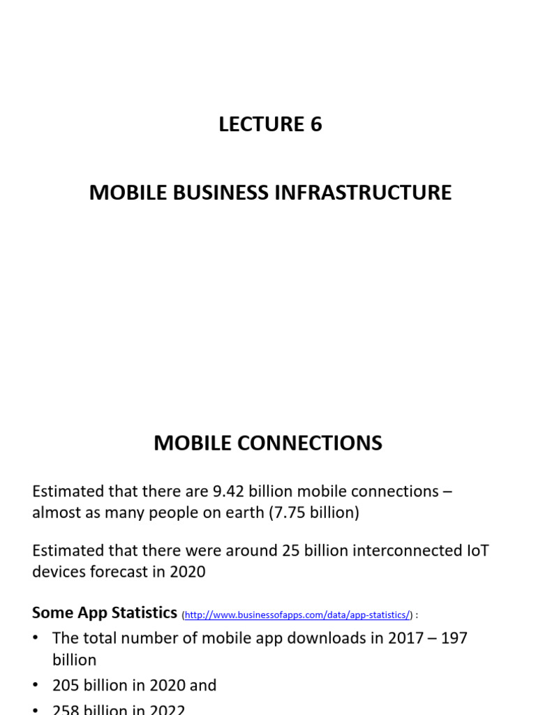 Lecture 6 Pdf 4044