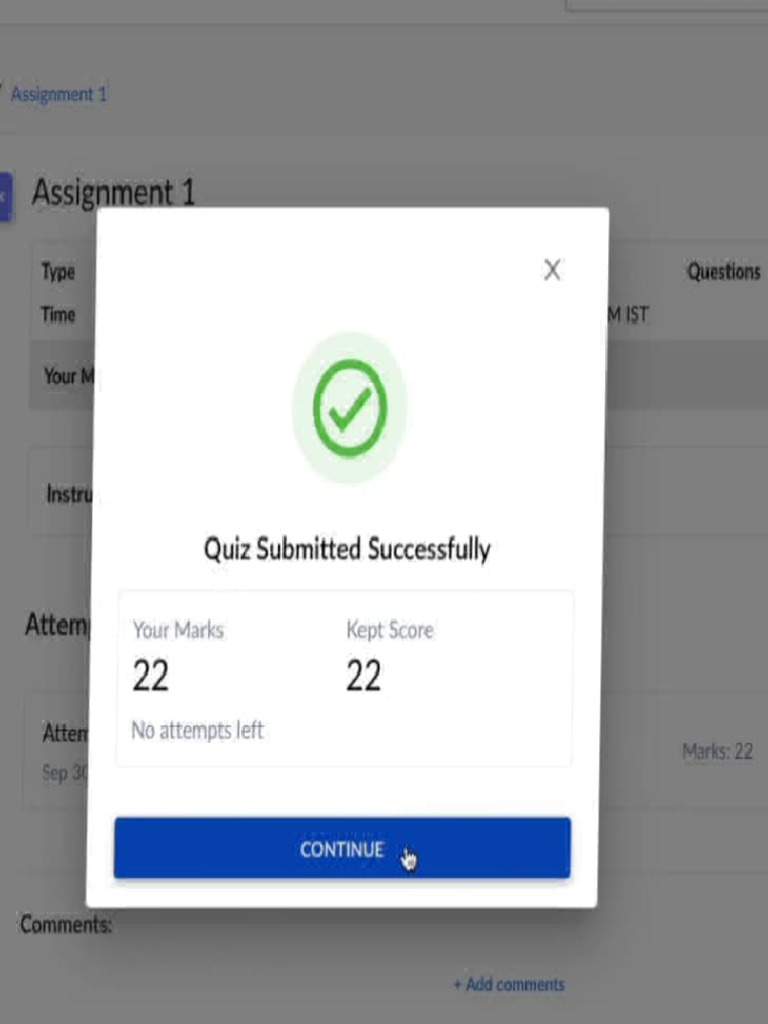 Data Science 402 - TSA | PDF