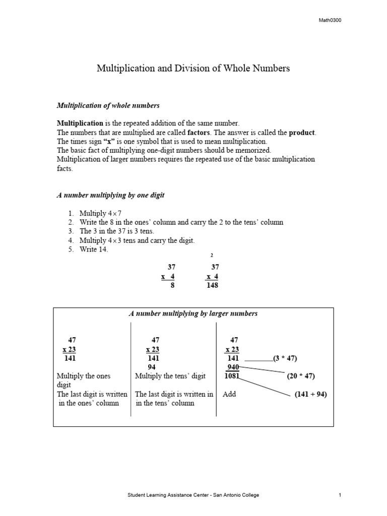 math0300-multiply-and-divide-whole-numbers-pdf