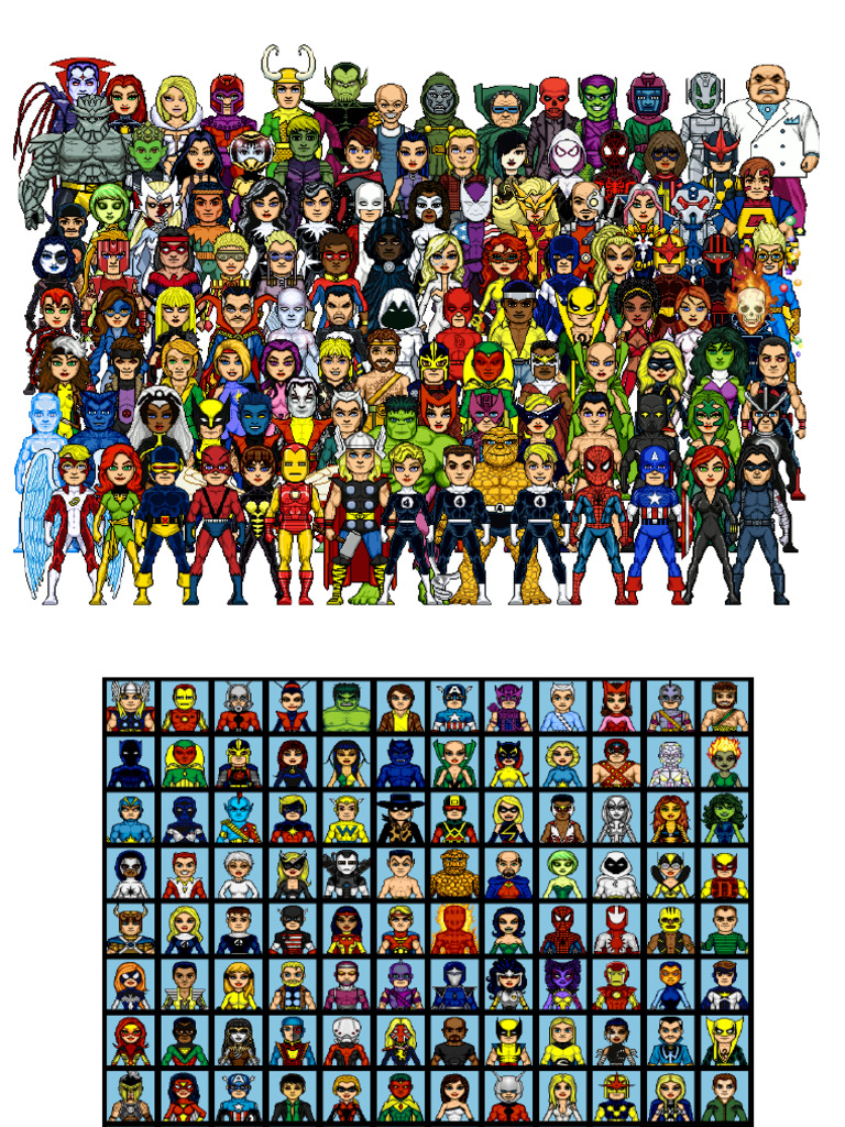 Santi (Autoguardado) | PDF