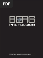 SFI Code With Bookmarks | PDF | Crane (Machine) | Ships