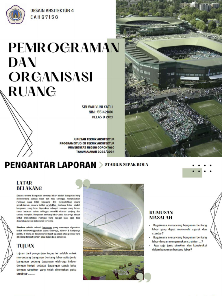 DA4 Tugas2 551421010 | PDF