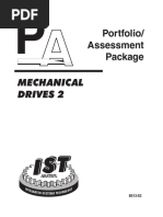 Amatrol LMS Quiz Answers Guide | PDF