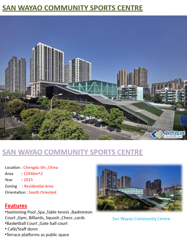 CASE-STUDY-II (1) | PDF