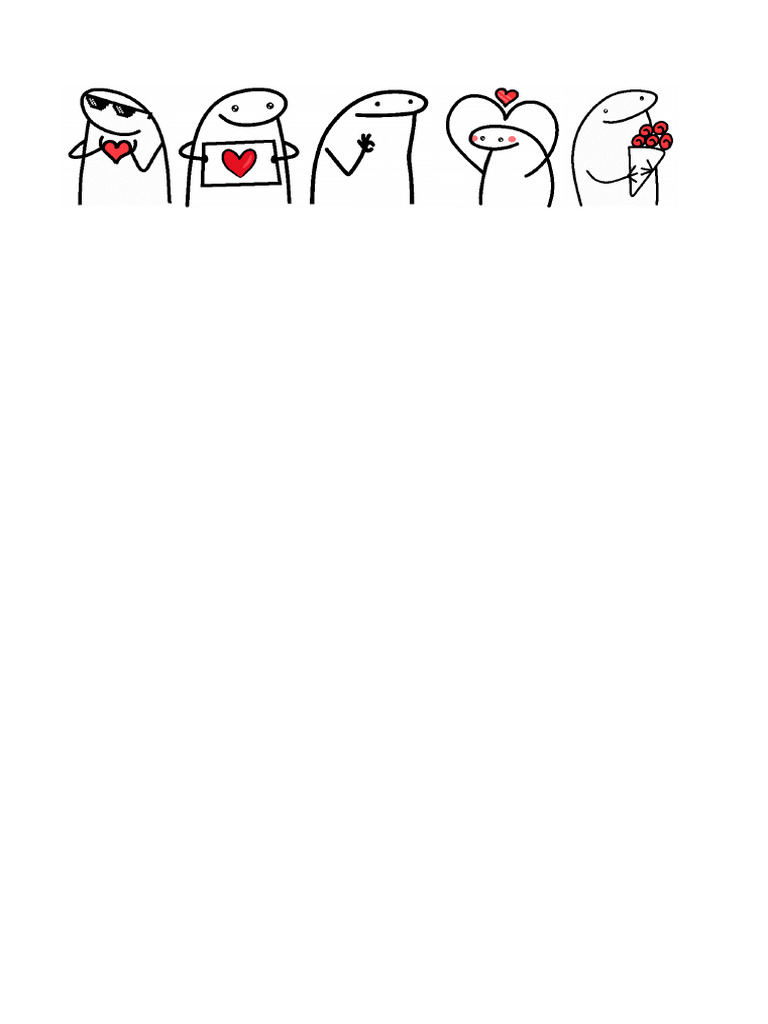 Raspa y Gana Flork | PDF