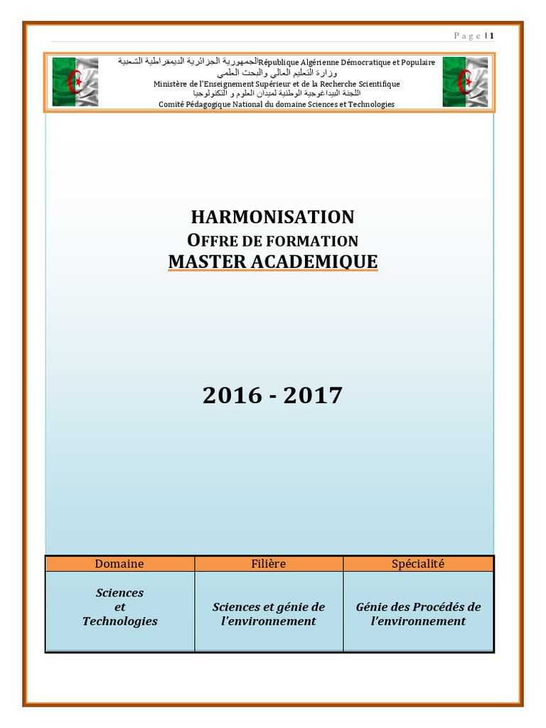 Recherch Canevas | PDF