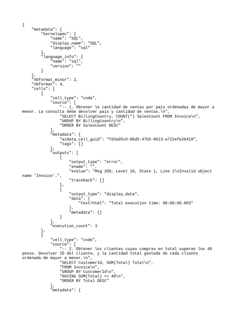 Cappella Ipynb | PDF | Teaching Methods & Materials