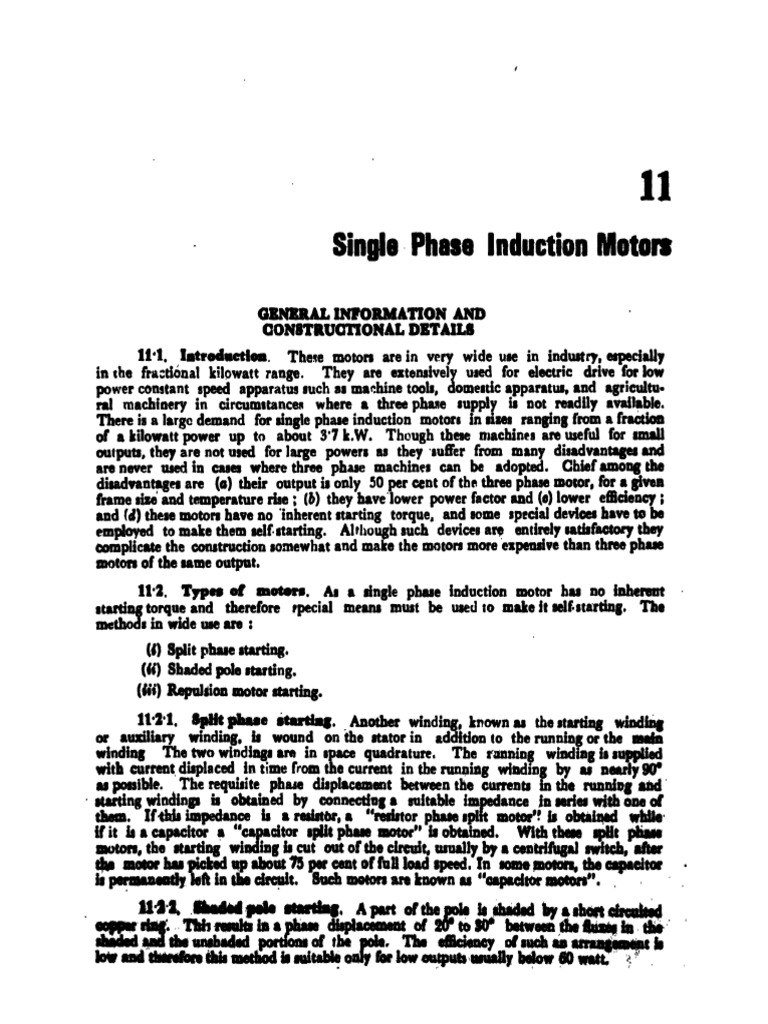 Chapter 11 - 689-721p | PDF