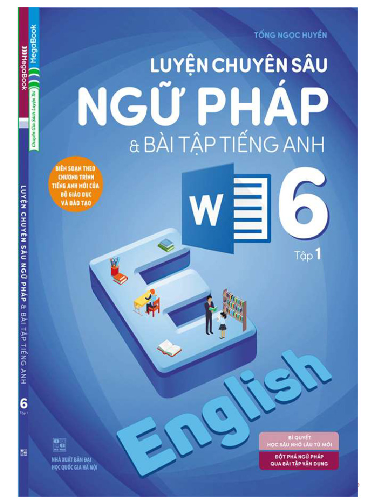 Nhi LCS | PDF