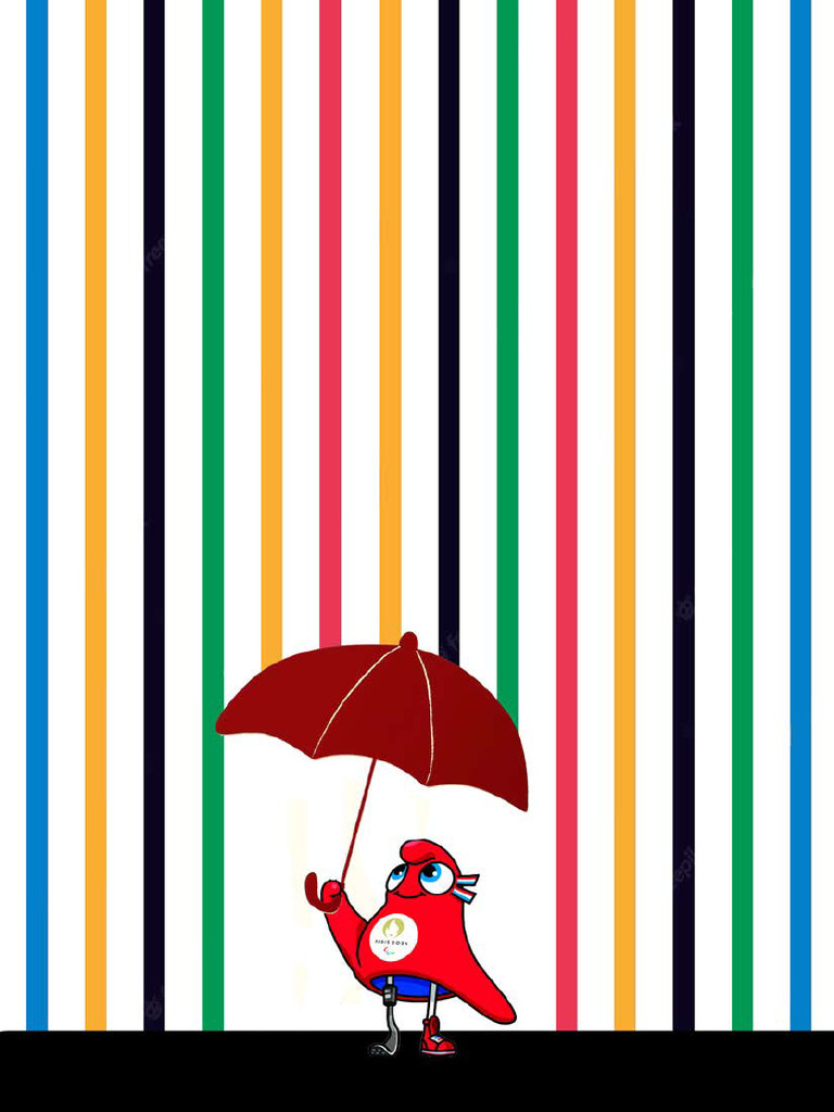 Phryge Allante | PDF