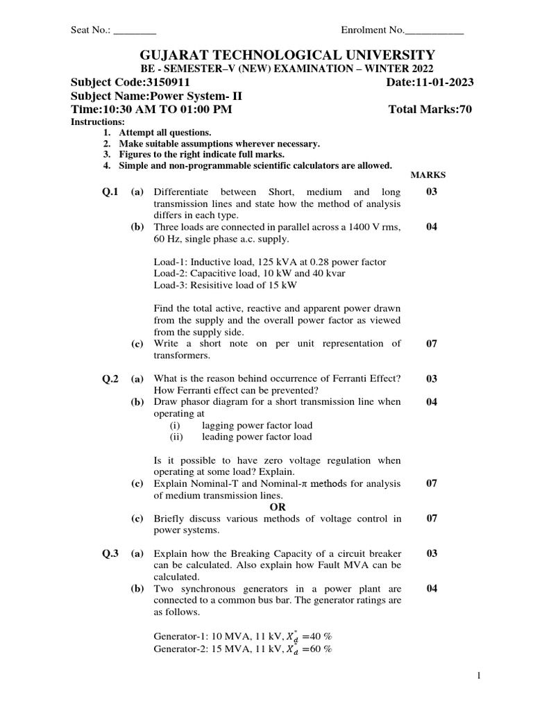 Be Winter 2022 | PDF