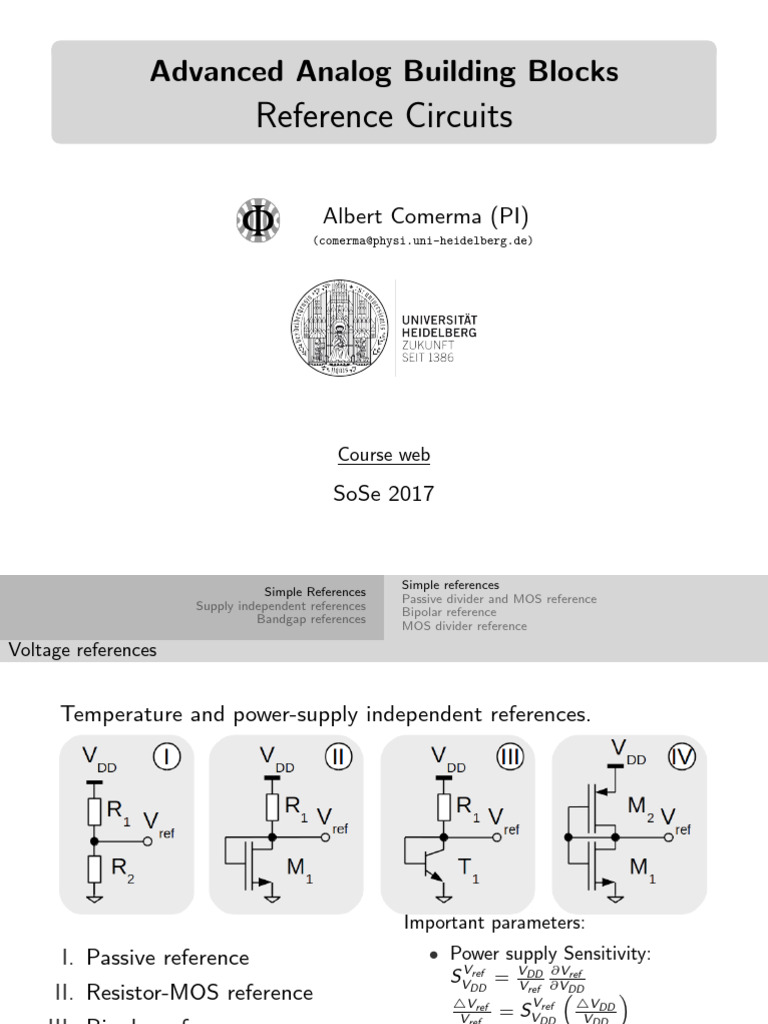 References | PDF