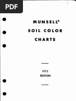 RHS Colour Charts Editions PDF | PDF | Color | Graphic Design