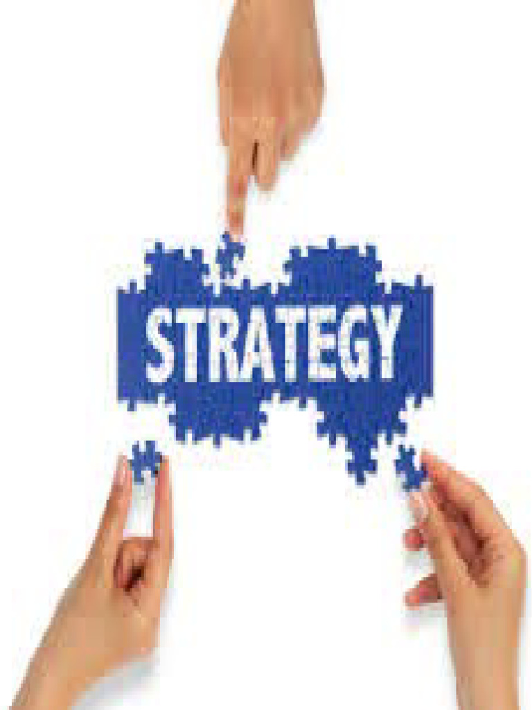 Active Learning Strategies Overview | PDF | Intelligence | Neuroscience