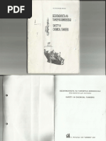 A Guide For Correct Entries in The ORB Part II, 2nd Ed 2021 | PDF