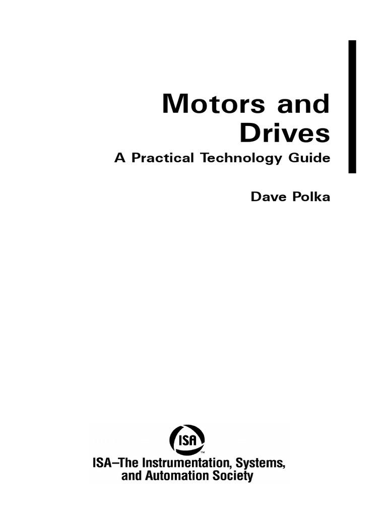 1826 FM | PDF | Computers