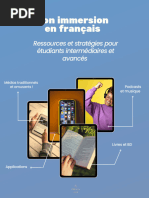 100 Dialogues Pour Apprendre Le Francais | PDF | Langue française ...