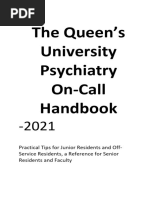 Completed Revalidation Forms and Templates | PDF | Midwife | Nursing