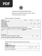 Https WWW - Nira.go - Ug Media 2025 07 Form-3-NIRA-First-Time ...