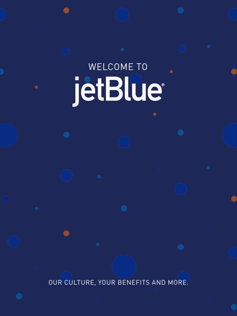 JB CC NewHireBooklet May2022-1 | PDF