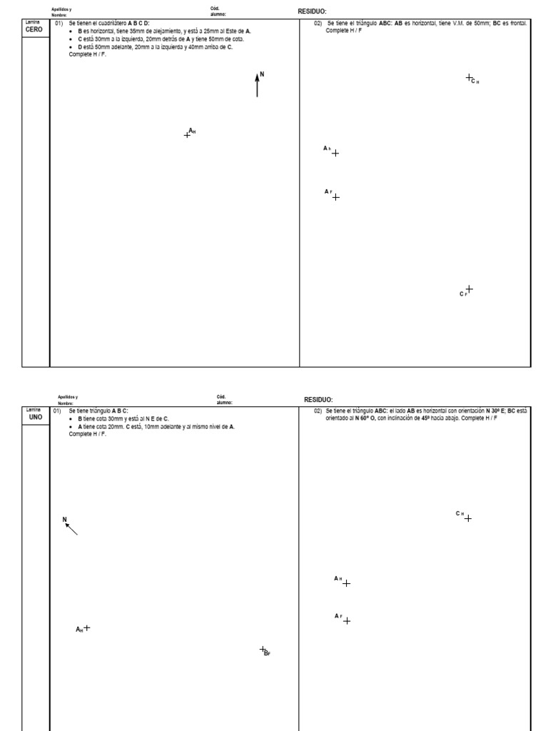 SRG Ta2 Agosto 2023 | PDF