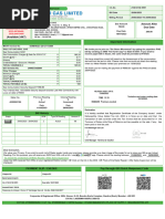 MGL Registration Form PDF | PDF | Mumbai | Cheque
