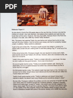 The Story of Teddy Stoddard | PDF | Classroom