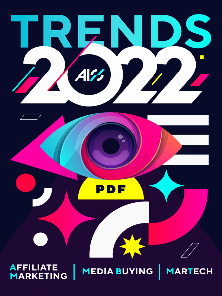 ALO PDF Trends 2022 | PDF