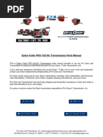 Case 188D Engine Service Manual | PDF | Piston | Manufactured Goods