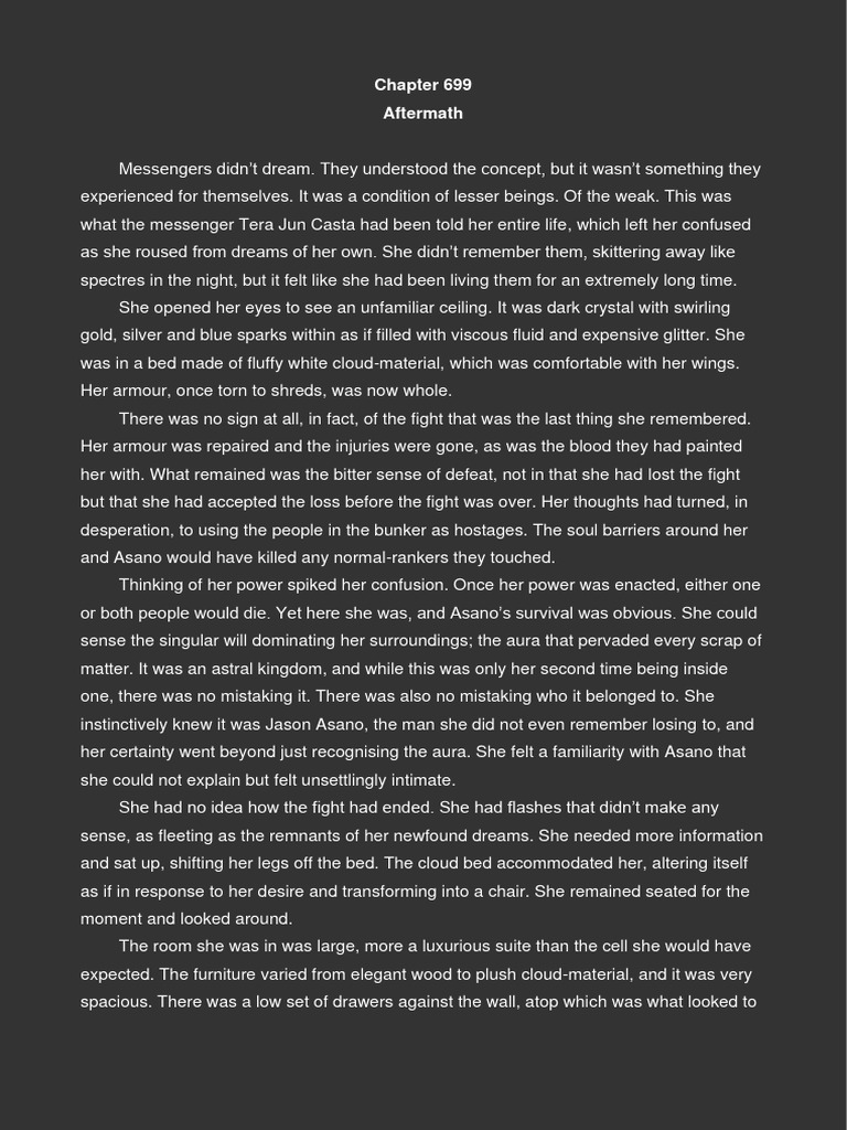 HWFWM Book 10 (699 - 732) | PDF