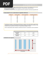 Norma Iso 3394 | PDF