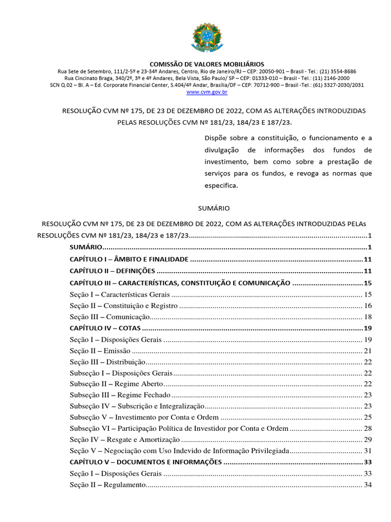Resol 175 Con Solid | PDF