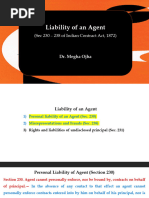 Master Handing Over Note - s7.4f | PDF | Waterway And Maritime | Transport