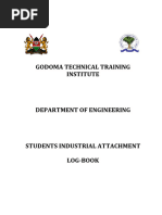 Tadhg Murray LC Construction Studies Portfolio 2024 | PDF | Art | Computers