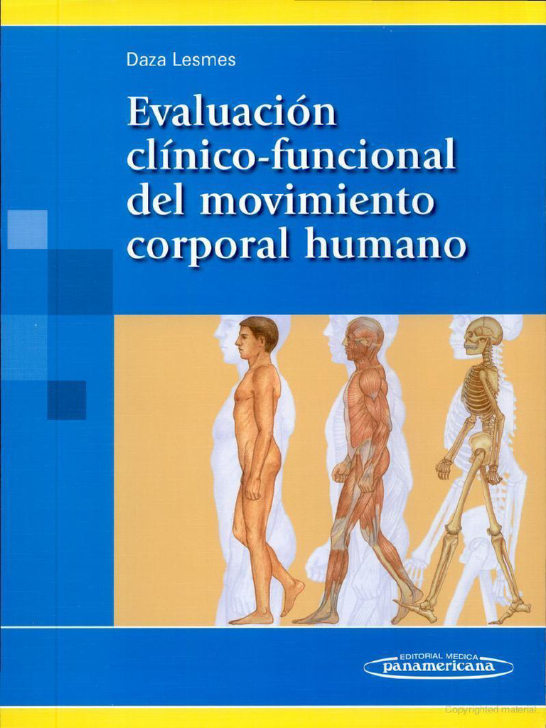 Evaluacion-Clinico-funcional-Del-Movimiento-Corporal-Humano - Daza ...